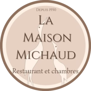 Restaurant à Seyssel - La Maison Michaud